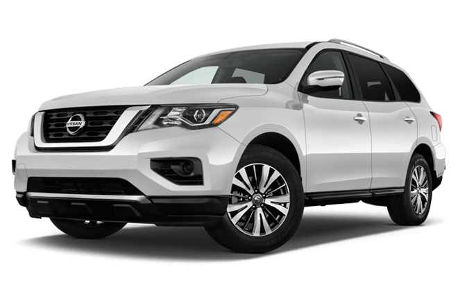 Aruba Car Rentals 2026 | Economy, SUV & Luxury Rental Cars | Expedia ...